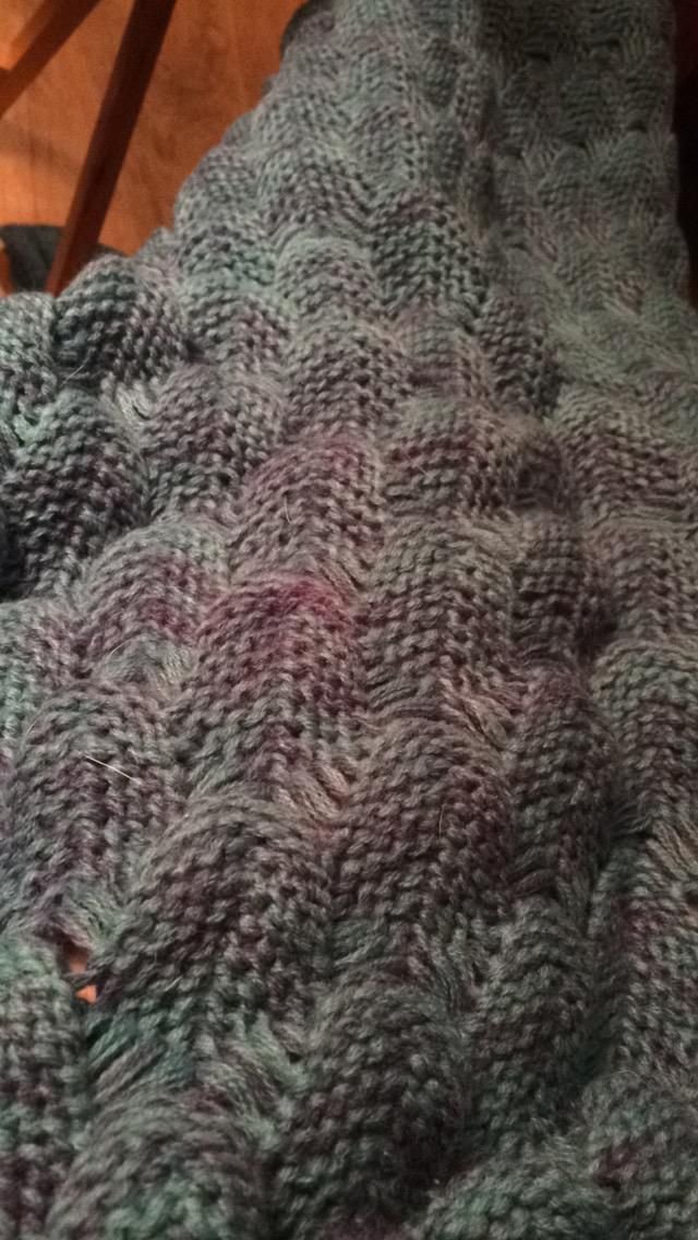 [62% OFF] 2021 Fish Scale Tail Shape Sleeping Bag Knitting Mermaid ...